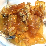 各国の料理～ギリシア -The Mediterranean Life /地中海生活